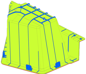 Paragon Design Solutions